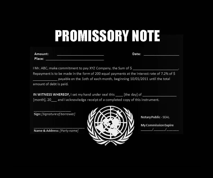 Конвенция [ЮНСИТРАЛ] о международных переводных векселях и ...